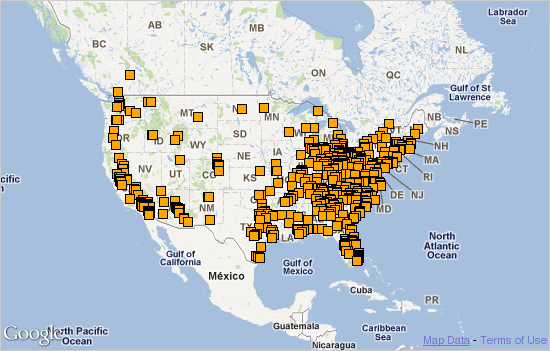 Big Lots Coupons near me in Sun City West, AZ 85376 | 8coupons